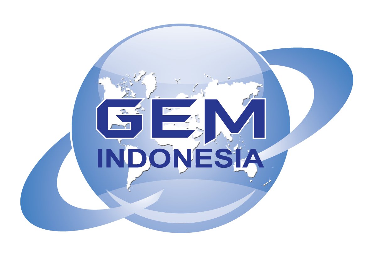 GEM PROJECT